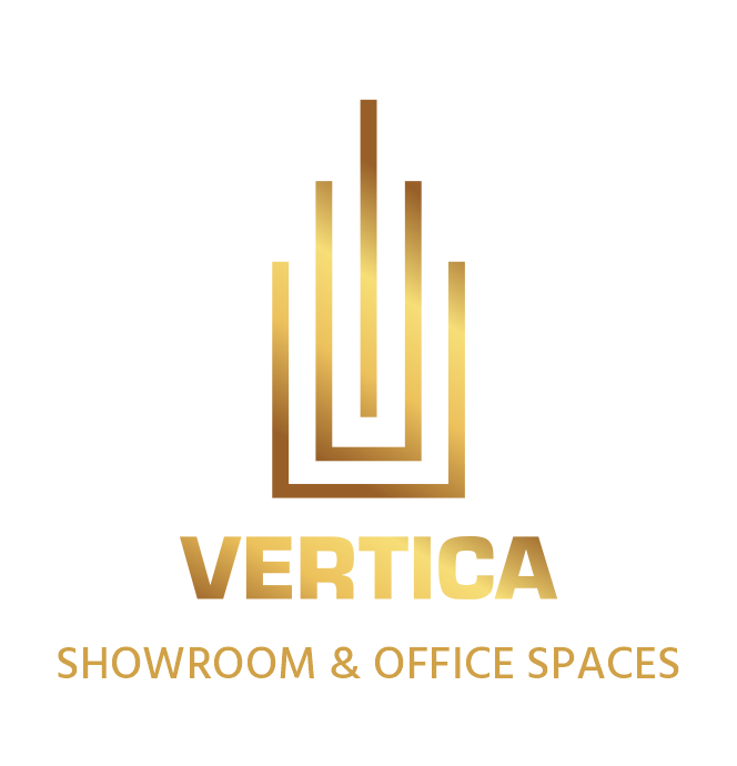 Vertica - Venkatesh Buildcon